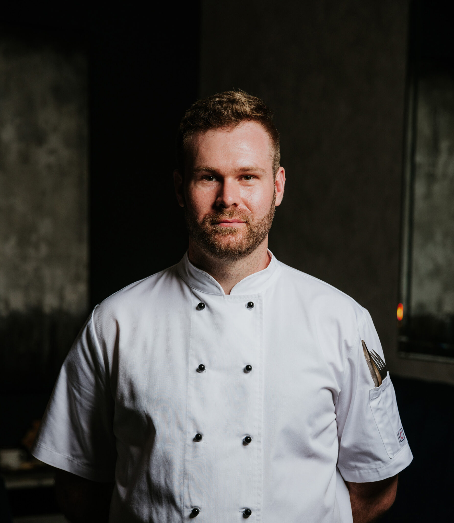Arrana | The Blue Mountains' Finest Dining Experience